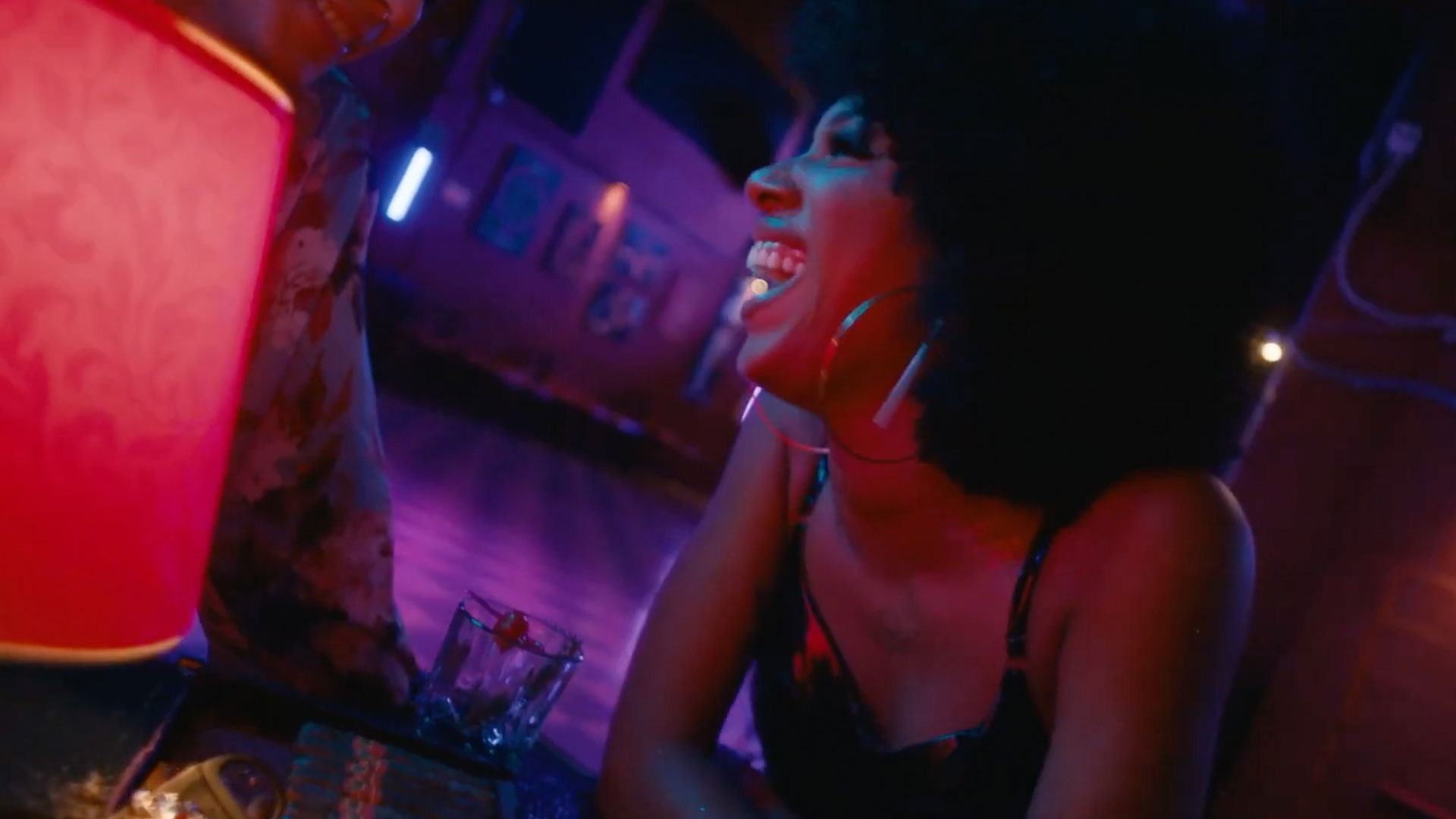 2025 Program - Inside OutInside Out