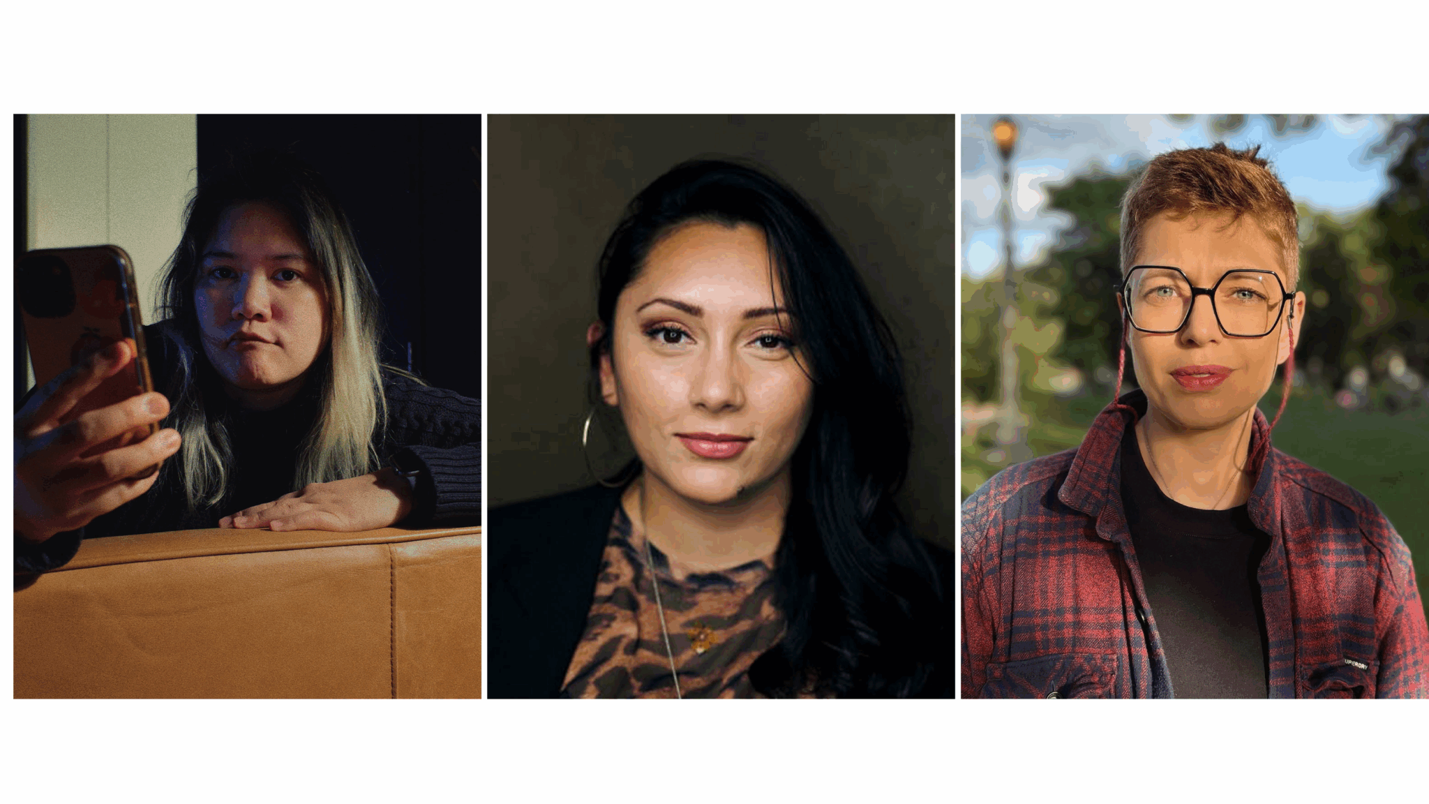 Home - Inside OutInside Out